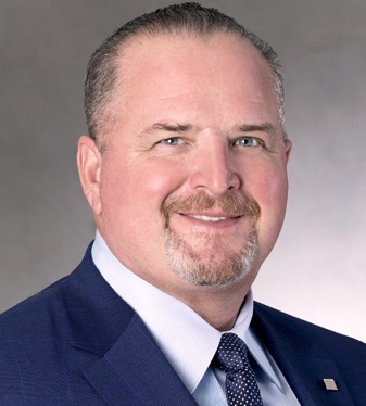 Kenneth (Ken) E. Morris | General Motors