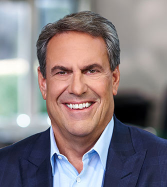 Mark Reuss | General Motors